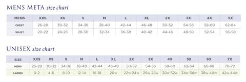 Sand Oak Uniforms & Embroidery